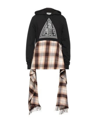 Lanvin TOPS - Sweatshirts auf YOOX.COM