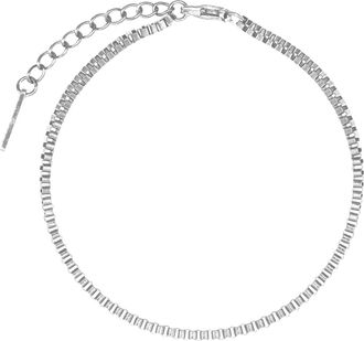 Heideman Armband Decus