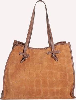 Gianni Chiarini SACS - Sacs &agrave; main sur YOOX.COM