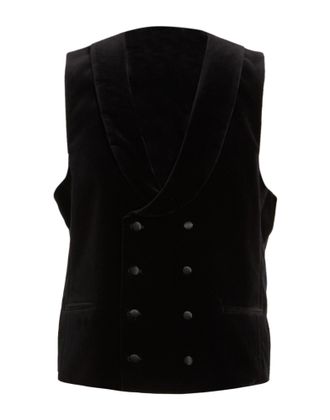 Oscar Jacobson ANZ&Uuml;GE und CO-ORDS - Couture-Westen auf YOOX.COM