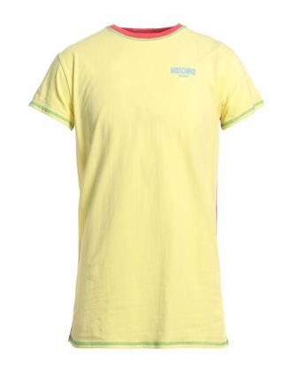 Moschino TOPS - T-shirts auf YOOX.COM