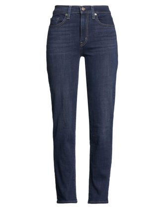 Levi's HOSEN & R&Ouml;CKE - Jeanshosen auf YOOX.COM