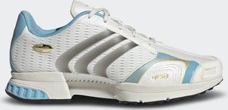 adidas Baskets - Taille 42 2/3