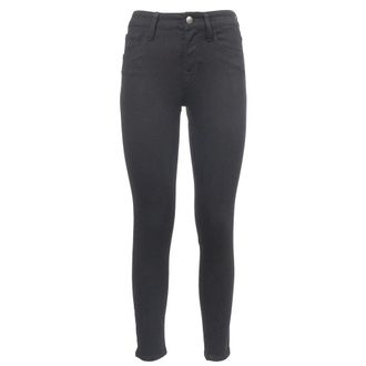 Jacob Cohen Kimberly Hose - - Jeans - Damen - Schwarzk - W27