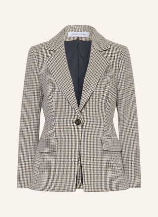Veronica Beard Blazer Healy beige