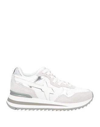 W6YZ CHAUSSURES - Sneakers sur YOOX.COM