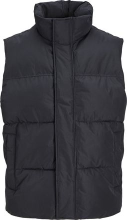 Jack & Jones JJEBRADLEY Bodywarmer SN