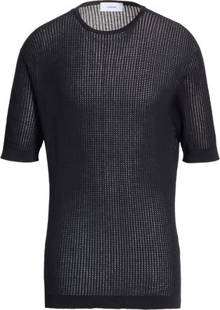 Lardini STRICKWAREN - Pullover auf YOOX.COM