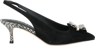 Ferragamo SCHUHE - Pumps auf YOOX.COM