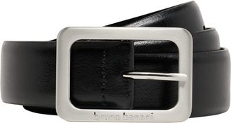 Bruno Banani G&uuml;rtel CAMACHO