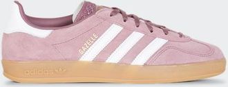adidas Baskets - Taille 43 1/3