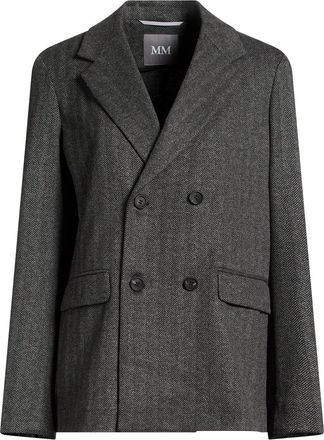 Max Mara ANZ&Uuml;GE und CO-ORDS - Blazers auf YOOX.COM
