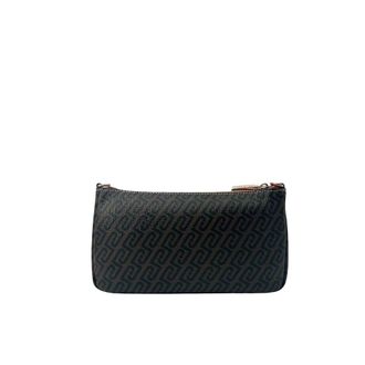 Liu Jo Minibag - - Bags - Damen - Braun - ONE SIZE