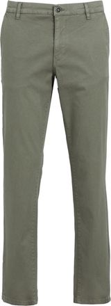 Jack & Jones HOSEN & RÖCKE - Hosen auf YOOX.COM