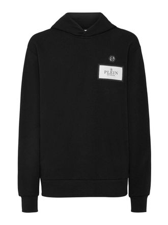 Philipp Plein Sweat-Shirts - Noir