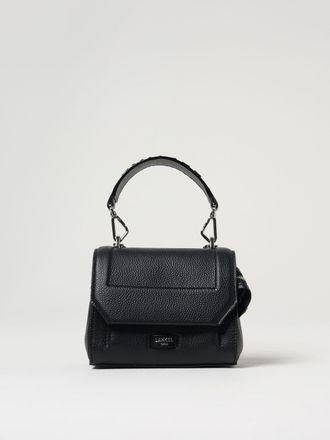 Lancel Mini Sac LANCEL Femme couleur Noir