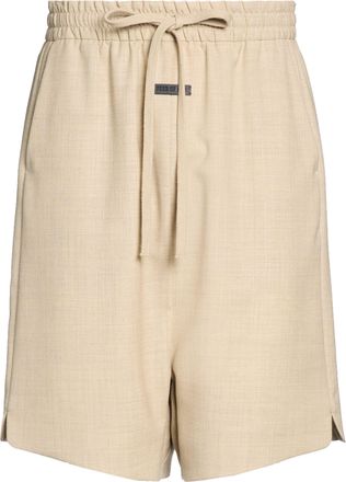 Fear of God HOSEN & R&Ouml;CKE - Shorts & Bermudashorts auf YOOX.COM