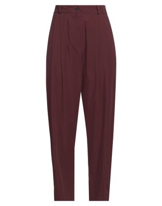 STUDIO NICHOLSON HOSEN & R&Ouml;CKE - Hosen auf YOOX.COM