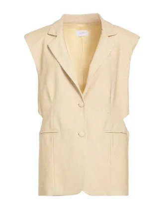 SoAllure ANZ&Uuml;GE und CO-ORDS - Blazers auf YOOX.COM