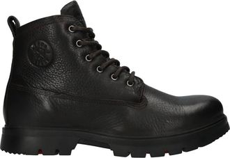 Blackstone Herren, Schuhe, Braun, 46 EUGröße