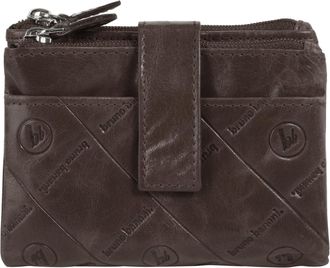 Bruno Banani Portemonnaie