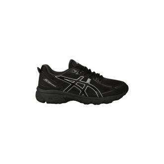 Asics Herren, Sport, Schwarzk, 42 1/2 EUGr&ouml;&szlig;e