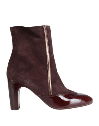 Chie Mihara SCHUHE - Stiefeletten auf YOOX.COM