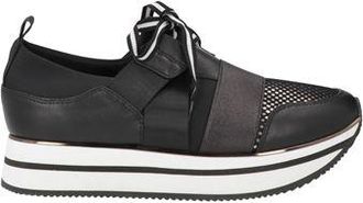 Fornarina CHAUSSURES - Sneakers sur YOOX.COM