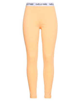 Ga&euml;lle Paris HOSEN & R&Ouml;CKE - Leggings auf YOOX.COM