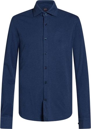 Paul & Shark TOPS - Hemden auf YOOX.COM