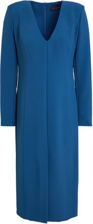 Kaos KLEIDER - Midi-Kleider auf YOOX.COM