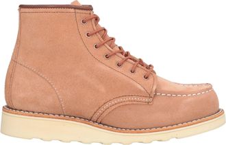 Red Wing Shoes SCHUHE - Stiefeletten auf YOOX.COM