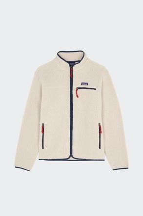 Patagonia Polaire - Taille XL