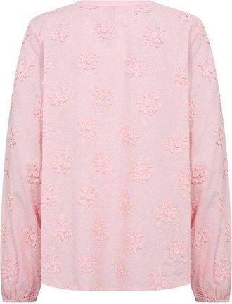 Soyaconcept Blusentop Soya Concept Shirt SC-BARBRA