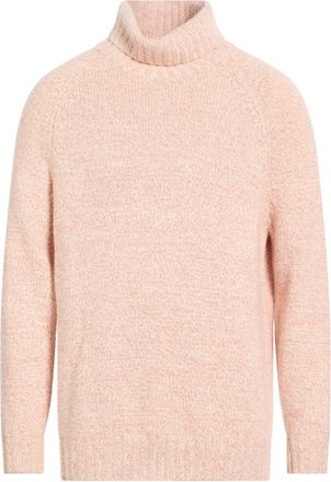 Brunello Cucinelli STRICKWAREN - Rollkragenpullover auf YOOX.COM