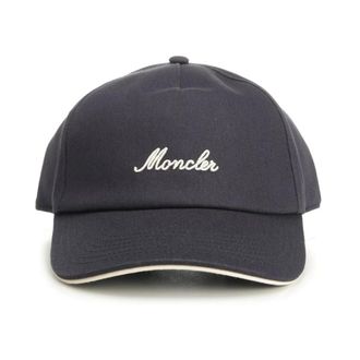 Moncler Herren, Accessories, Blau, ONE SIZEGr&ouml;&szlig;e