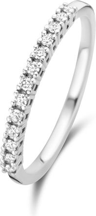 Isabel Bernard Ring
