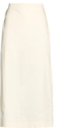 Compagnia Italiana HOSEN & R&Ouml;CKE - Midi-R&ouml;cke auf YOOX.COM