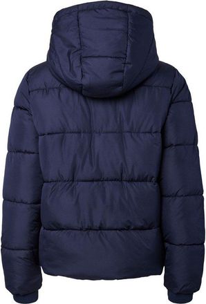 Pieces Kurzjacke PCBEE (1-St)