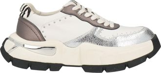Cult SCHUHE - Sneakers auf YOOX.COM
