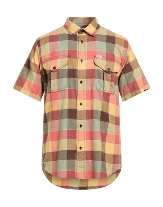 Filson TOPS - Hemden auf YOOX.COM