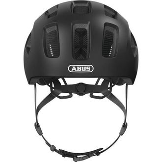 ABUS Helm YOUN-I 2.0