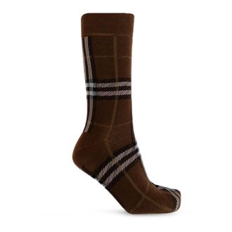 Burberry Herren, Unterw&auml;sche, Braun, SGr&ouml;&szlig;e