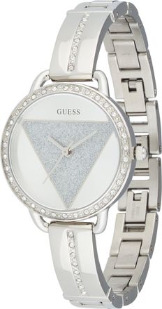 Guess Uhr