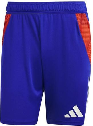 adidas Herren Shorts Tiro 24 Competition (normal & lang)