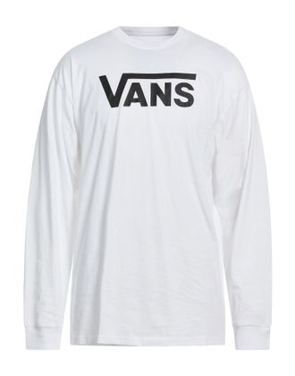 Vans TOPS - T-shirts auf YOOX.COM
