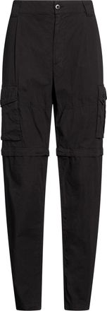 C.P. Company HOSEN & R&Ouml;CKE - Hosen auf YOOX.COM