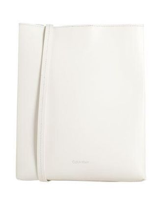 Calvin Klein SACS - Sacs Bandouli&egrave;re sur YOOX.COM