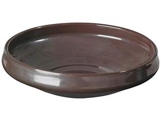 Broste Copenhagen Broste Copenhagen 14533160 Schale, Steingut