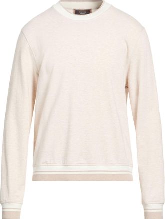 PESERICO TOPS - Sweatshirts auf YOOX.COM